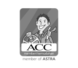 Talentics - Platform Online Assessment dan Rekrutmen No. 1 Indonesia