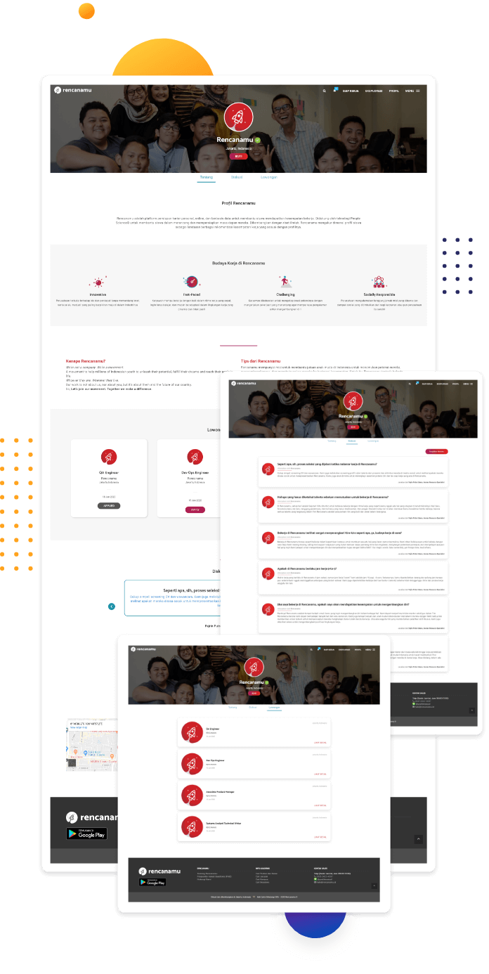 Produk & Solusi | Talentics - Platform Online Assessment dan Rekrutmen ...