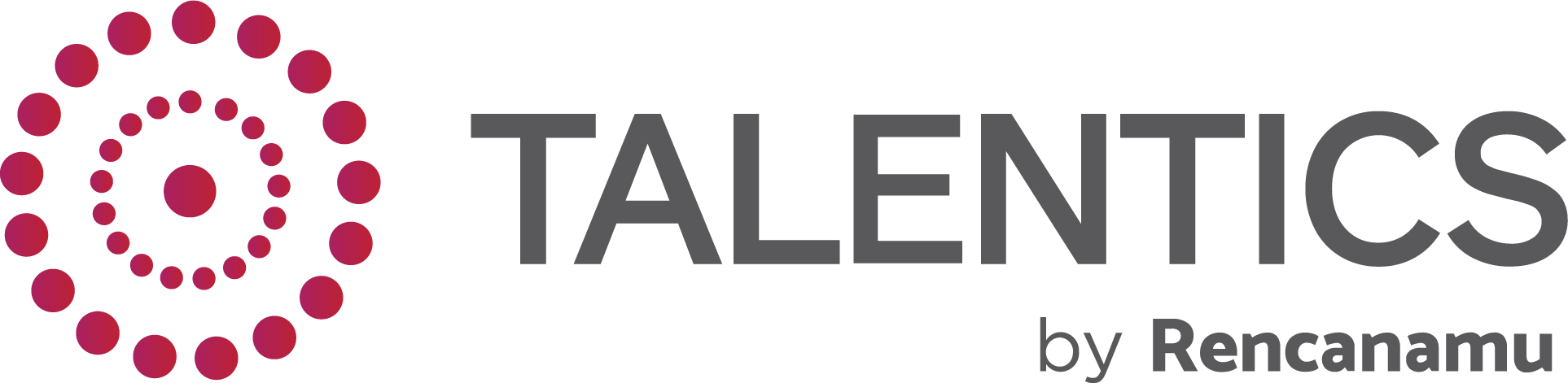 Syarat dan Ketentuan | Talentics - Platform Rekrutmen dan Asesmen ...