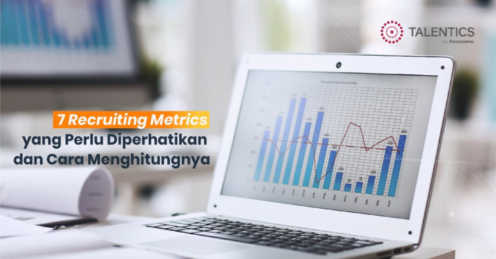 7 Recruiting Metrics yang Perlu Diperhatikan dan Cara Menghitungnya ...